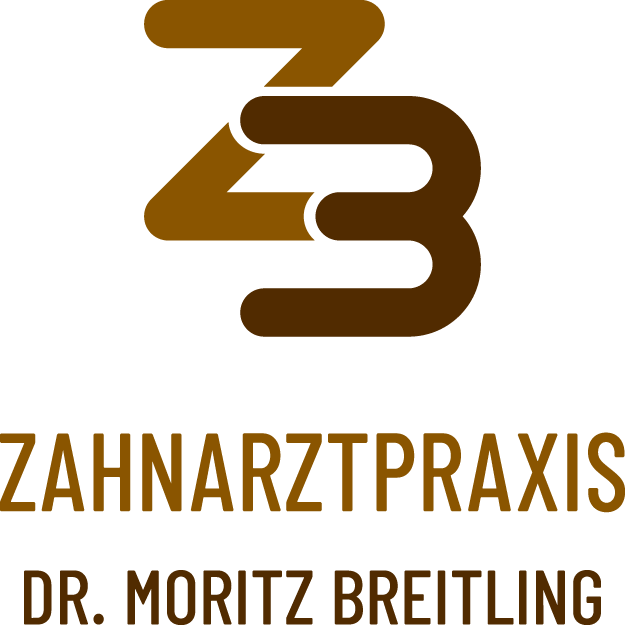 Karriere - Dr. Moritz Breitling